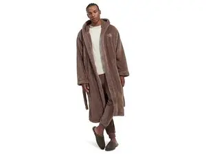 Ugg Robes For Men