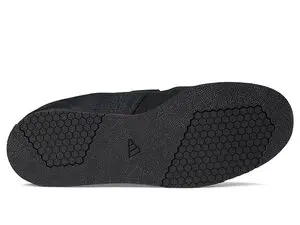 Adidas Powerlift 5 Weightlifting Shoes