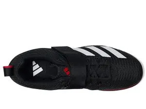 Adidas Powerlift 5 Weightlifting Shoes
