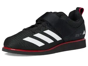 Adidas Powerlift 5 Weightlifting Shoes