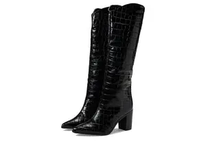 Schutz Schutz Analeah Tall Boots - Black