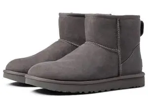Ugg Textured Shoes For Men