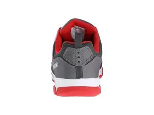 REEBOK Sublite Work Oxford Shoes