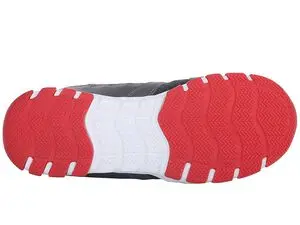 REEBOK Sublite Work Oxford Shoes