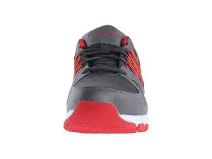 REEBOK Sublite Work Oxford Shoes