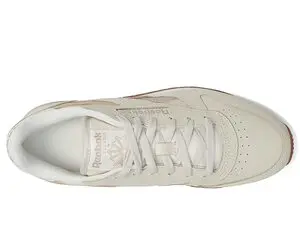 REEBOK Reebok Lifestyle Classic Leather Sneakers Beige