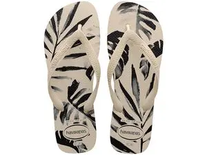 Havaianas Aloha Flip Flop Sandal