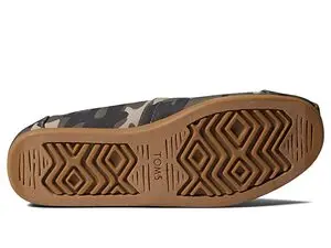 Toms Alpargata 3.0 Slip-on Shoes