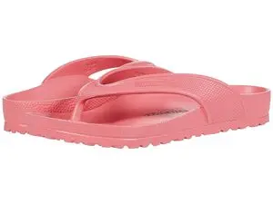 BIRKENSTOCK Honolulu Women's Shoes Watermelon Eva Pink