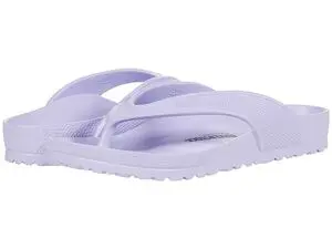 BIRKENSTOCK Honolulu Women's Shoes Watermelon Eva Purple