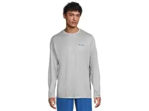 Columbia Collared Activewear For Men