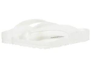 BIRKENSTOCK Honolulu Eva White