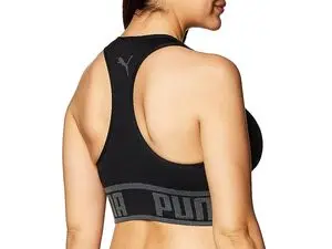 PUMA Seamless Sports Bra Bra