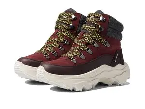 Sorel Gold Tone Boots For Women