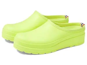 Hunter Original Play Clog