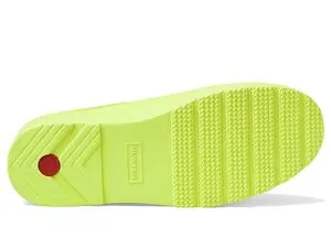 Hunter Original Play Clog