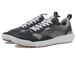 VANS Ultrarange Exo Se Sneakers
