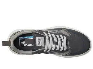 VANS Ultrarange Exo Se Sneakers