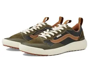 VANS Ultrarange Exo Se Sneakers