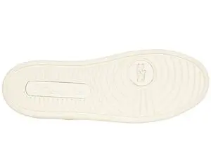 COACH Lowline Low Top Sneakers
