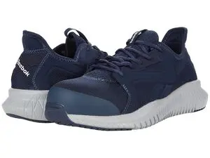 REEBOK Flexagon 3.0 Work Sd Sneakers - Gray