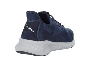 REEBOK Flexagon 3.0 Work Sd Sneakers - Gray