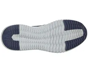 REEBOK Flexagon 3.0 Work Sd Sneakers - Gray