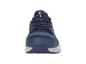 REEBOK Flexagon 3.0 Work Sd Sneakers - Gray