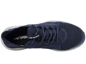 REEBOK Flexagon 3.0 Work Sd Sneakers - Gray