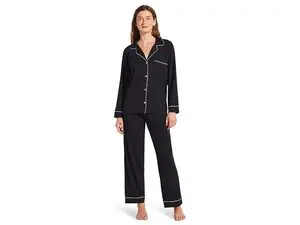 Eberjey High Rise Sleepwear For Women