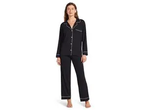 Eberjey High Rise Sleepwear For Women