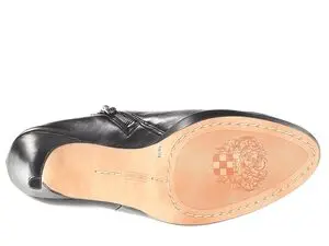 Vince Camuto Elvin Booties
