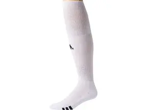 Adidas Rivalry Soccer Over-the-calf Socks Two-pack