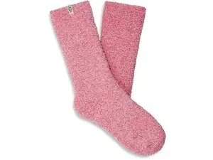 UGG UGG Darcy Cozy Socks Multi