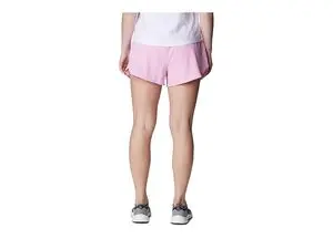 Columbia Hike Shorts