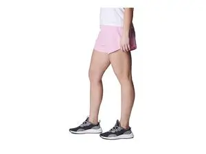 Columbia Hike Shorts