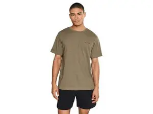 Columbia Short Sleeve Shirts For Men
