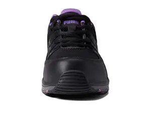 PUMA SAFETY Stepper 2.0 Low Shoes