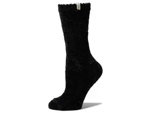 Women's chenille socks