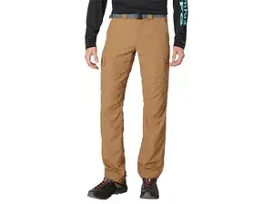 Columbia Pull On Pants For Men