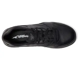 REEBOK Bb4500 Work Eh