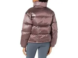 PUMA Shine Down Jacket Coat 58222016