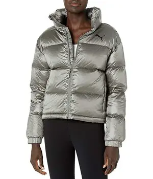 PUMA Shine Down Jacket
