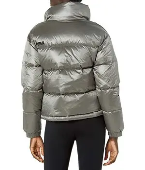 PUMA Shine Down Jacket