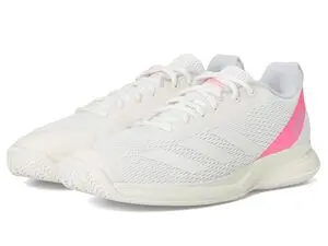 Adidas Stretch Sneakers For Women