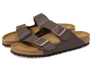 Birkenstock Brown Shoes