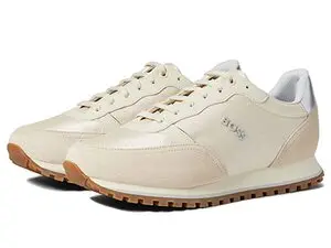 BOSS BOSS Parkour Runners - Beige