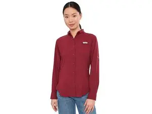 Columbia T-shirt Shirts For Women