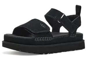 Ugg Sandals For Women