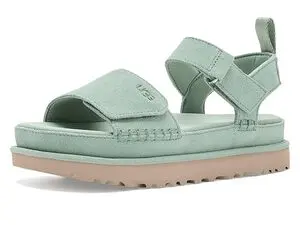 Women's Ugg Cloud Sandals